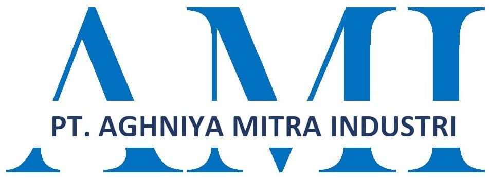 Home - aghniyamitraindustri.com